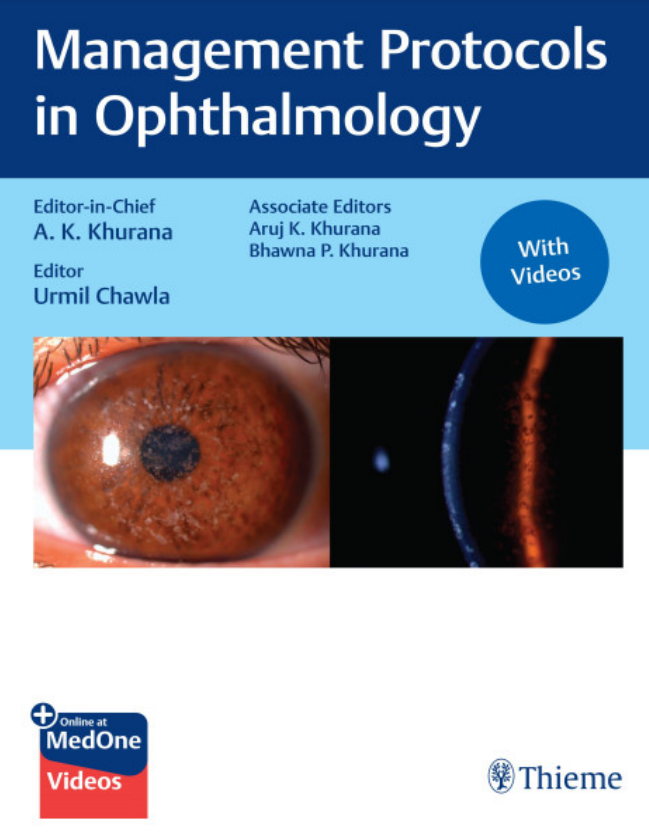 Home Page [ophthbooks.com]